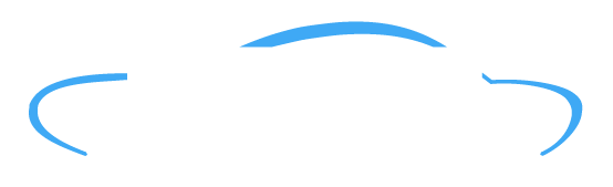 Wayne Reaves Demo Websites